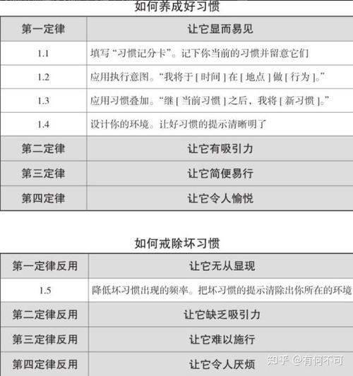 手机上出现手掌图标什么意思图标