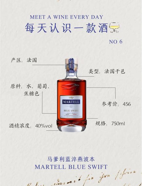 三木普利属于什么档次图标