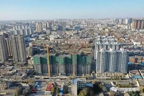运城住建局网房产信息图标