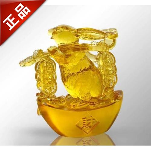 属兔人开什么店最赚钱截图
