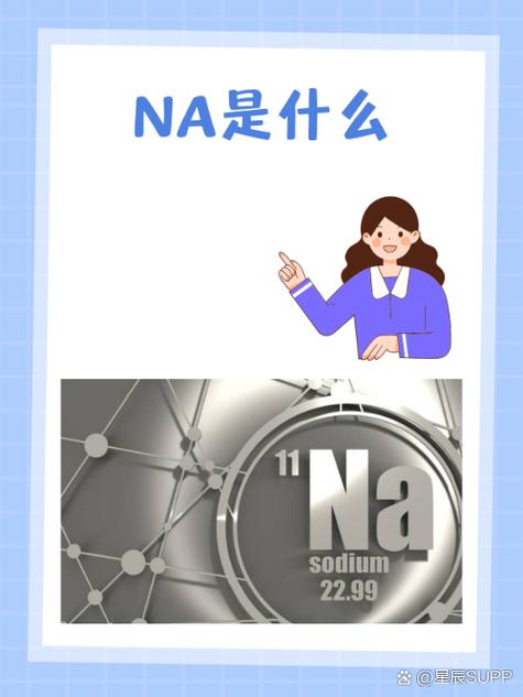 na和nc缩写是什么意思图标