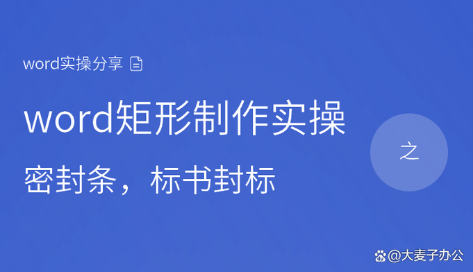 打印机有边距和无边距哪个好图标