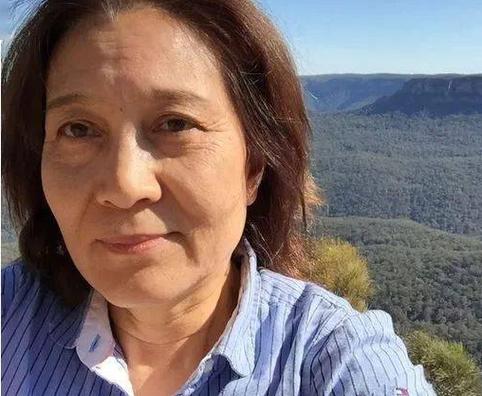 玉娘的女人名字是什么意思图标