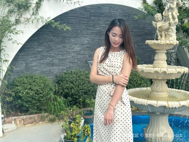 乡遇上女人聊天挣多少钱图标