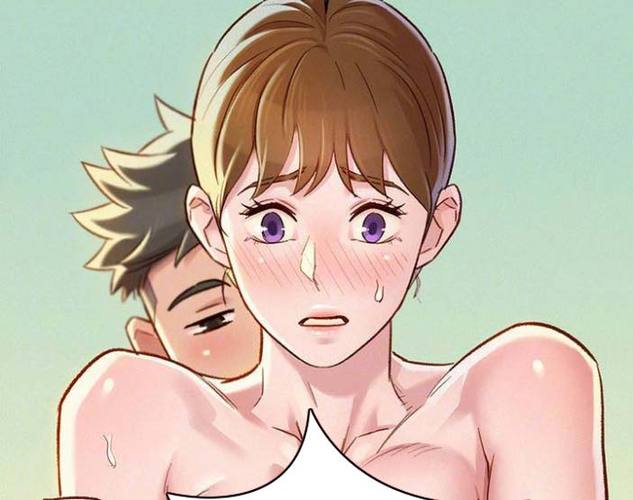 韩漫下拉式漫画免费漫画在线看漫画图标