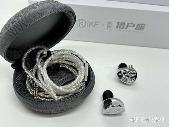 音频kbps多少合适图标