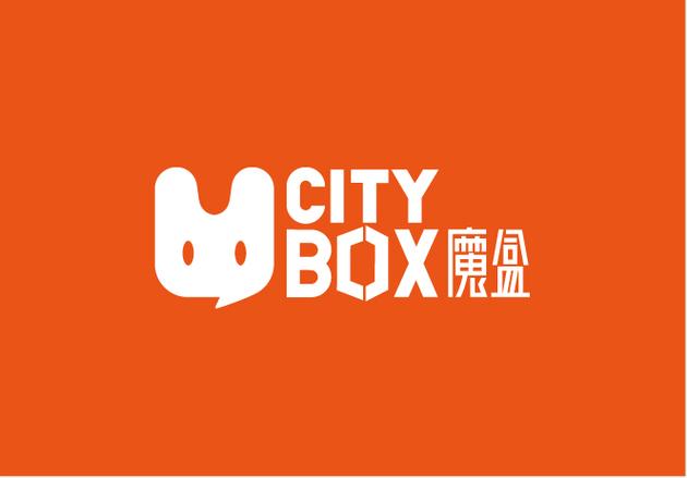 微信写文字自动配图软件图标