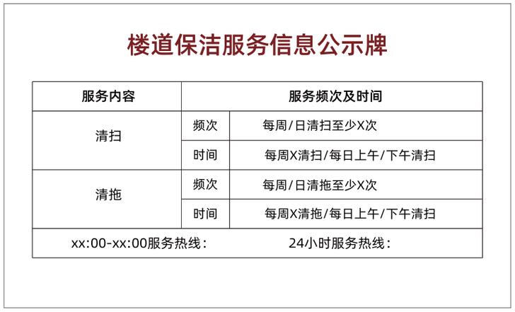 打119投诉楼道放东西有用吗图标