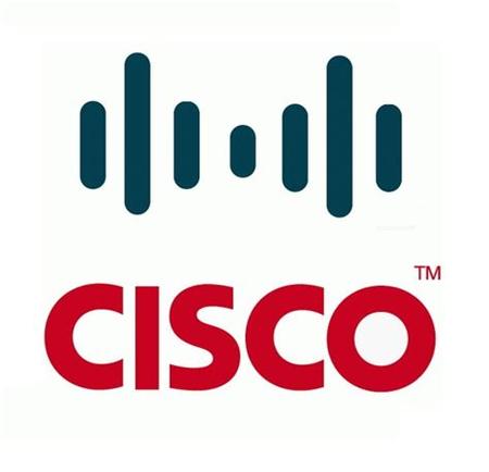cisco官网中文版图标