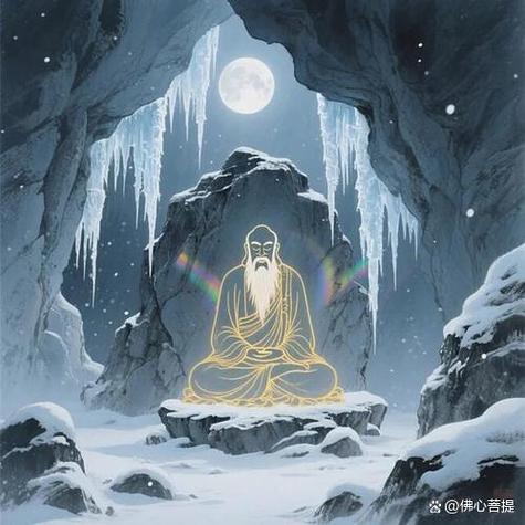 微信原始头像图片图标