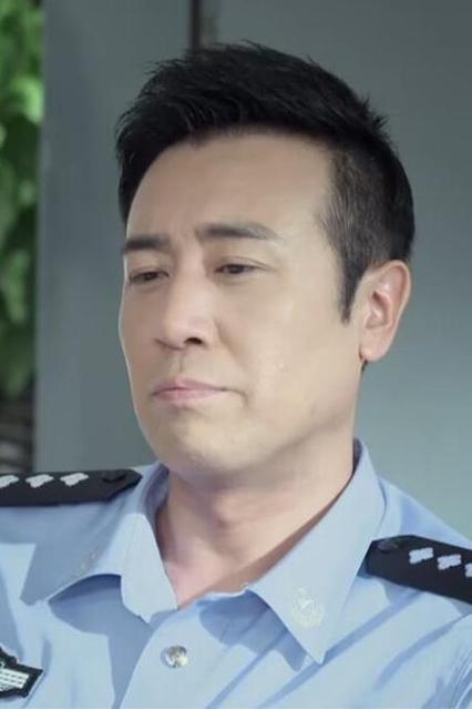 追捕者各个人物结局图标