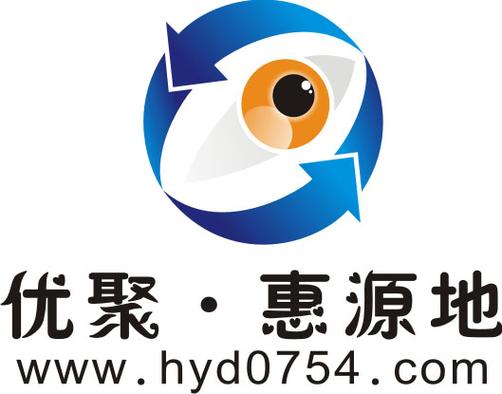优聚是个什么平台截图