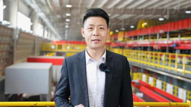 京东乡村推广员佣金截图