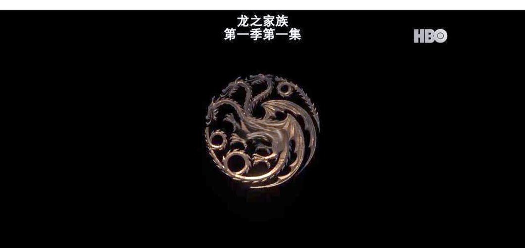 第五个徽章在哪个城市图标