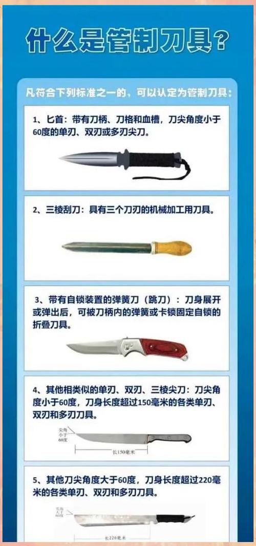 为什么扔飞刀要捏刀尖图标