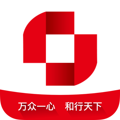 万和证券e阳指手机版下载图标