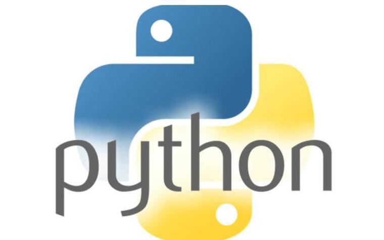 python下载安装手机版图标