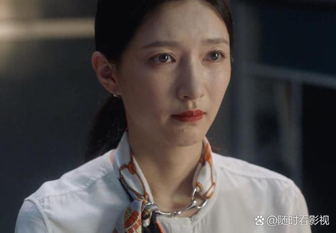 电视剧三十而已游戏截图