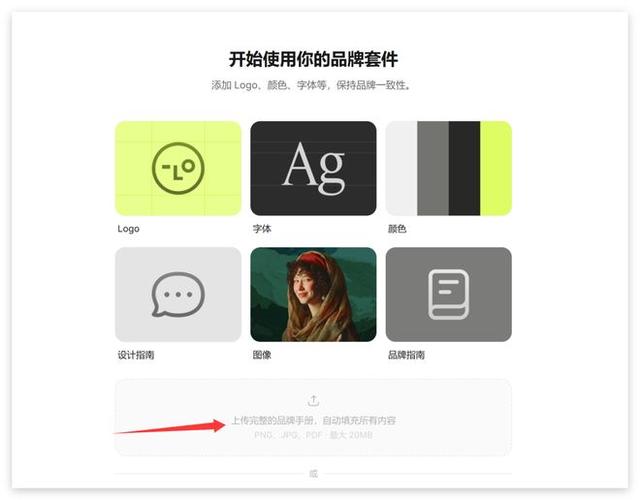 怎么把wps字体颜色固定图标