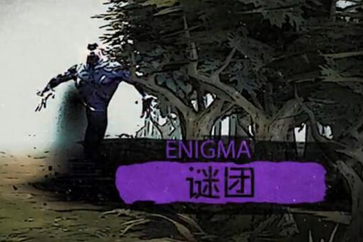steam取消退款后还能退款吗图标