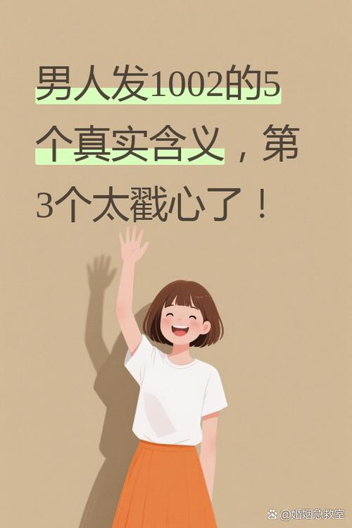 1002数字代表什么意思图标