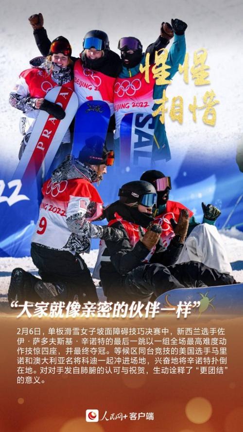 海洋分期图标
