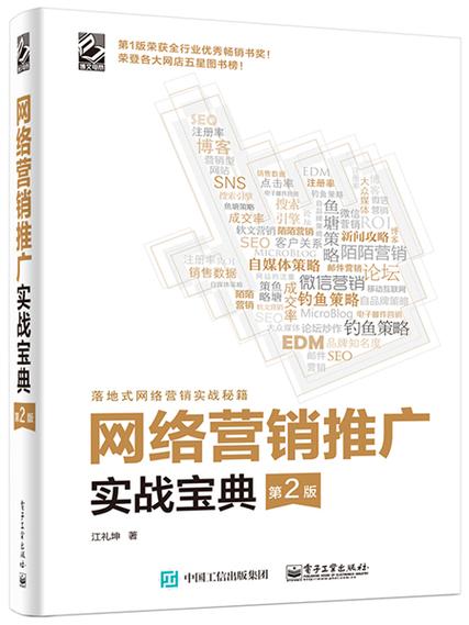 头条推广广告一个月多少钱图标