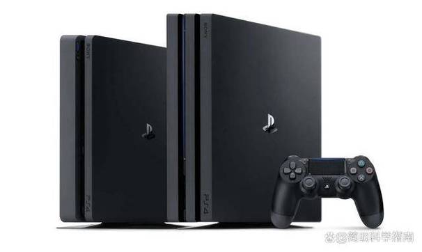 ps4恢复初始化设定图标