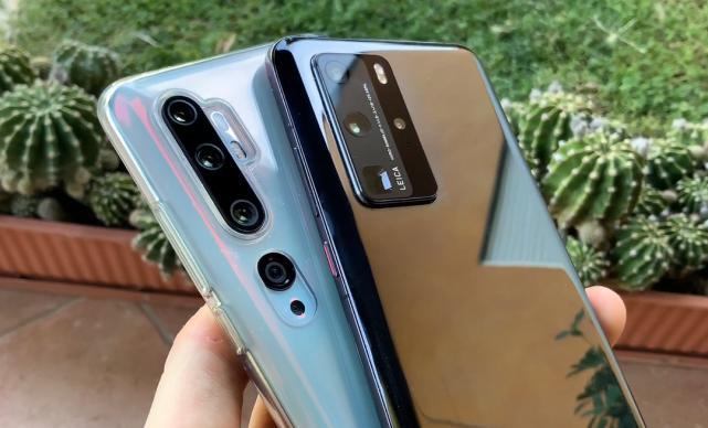 华为p30pro微信运动没有步数图标