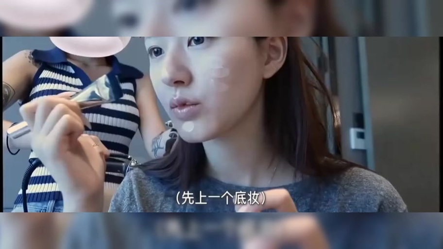 赵露思助眠图标