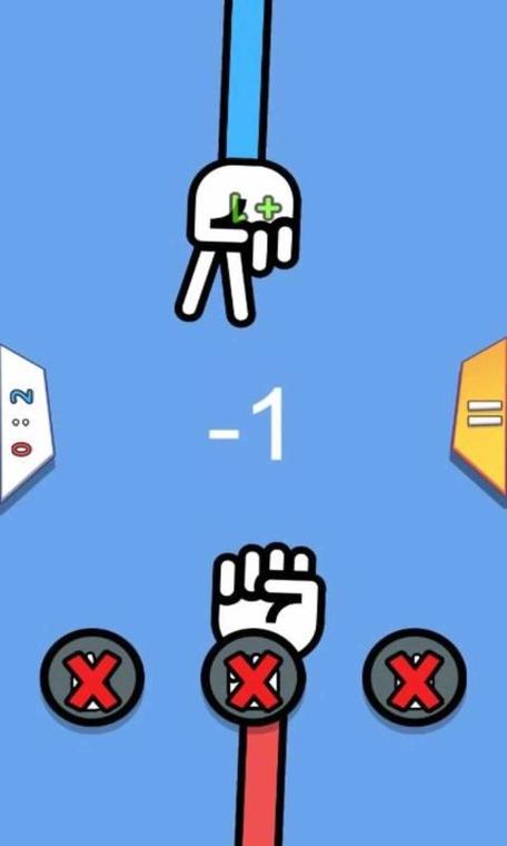 4399双人游戏键盘失灵