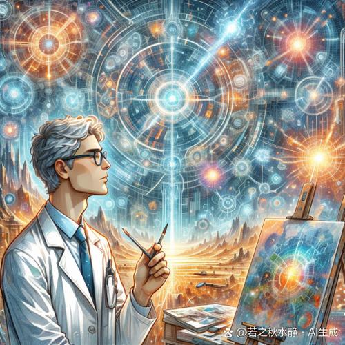 什么叫做幻想图标