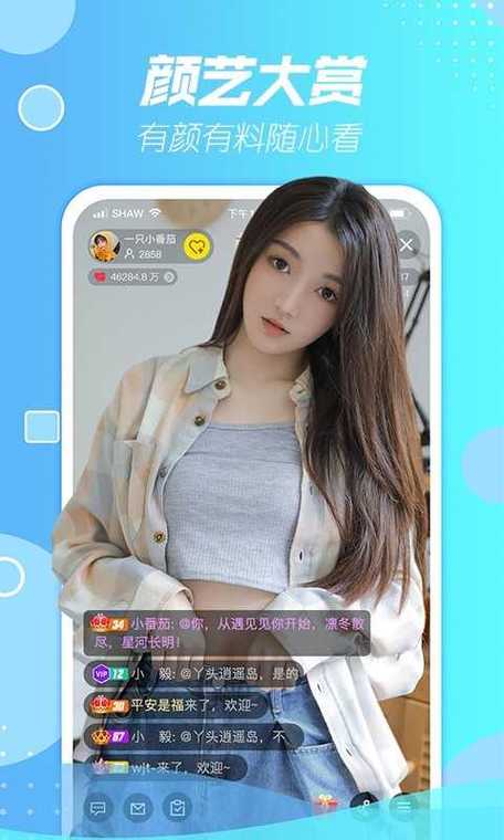 酷爱中文版图标