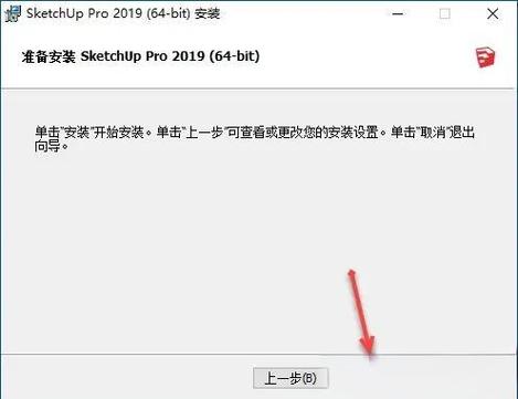 鼠标不能框选怎么回事截图