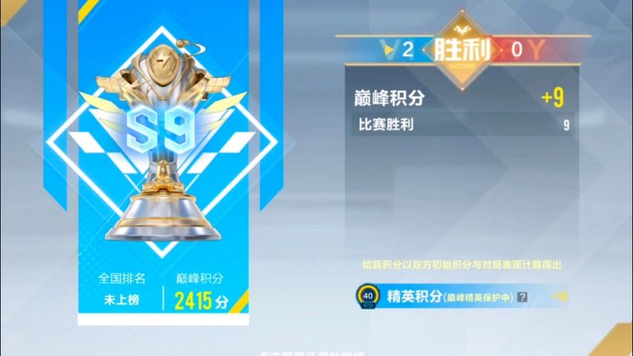 qq飞车在哪里看比赛记录图标