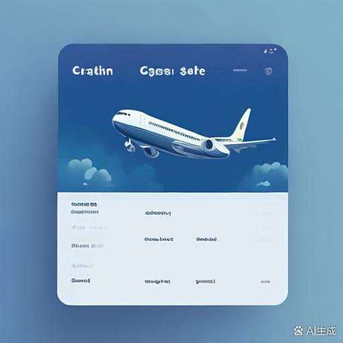 飞机怎么改中文图标