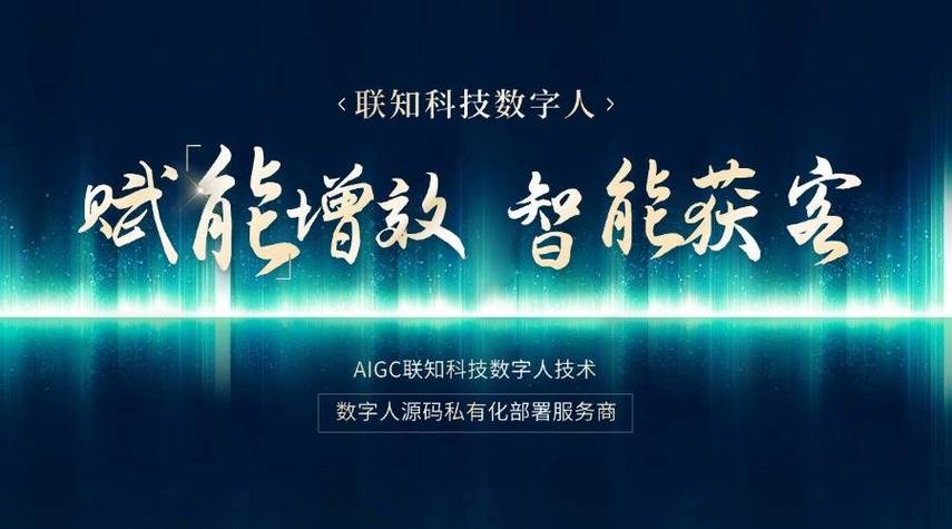 表格里数字后面的零怎么显示出来图标
