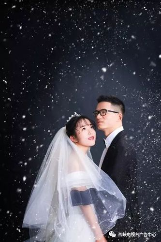 王晓迪 演员截图