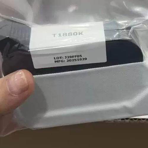 墨盒保质期一般是多久图标