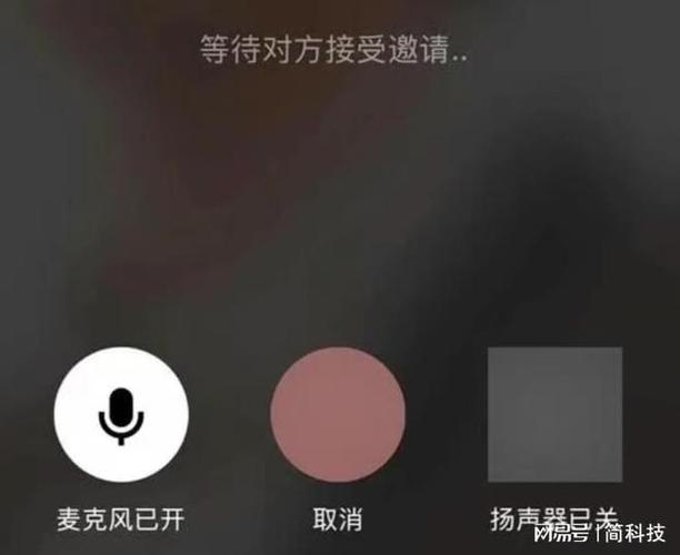 手机出现方框语音