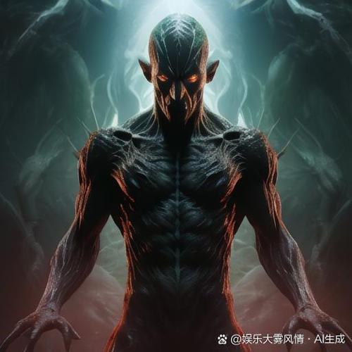 心灵系十大超能力图标