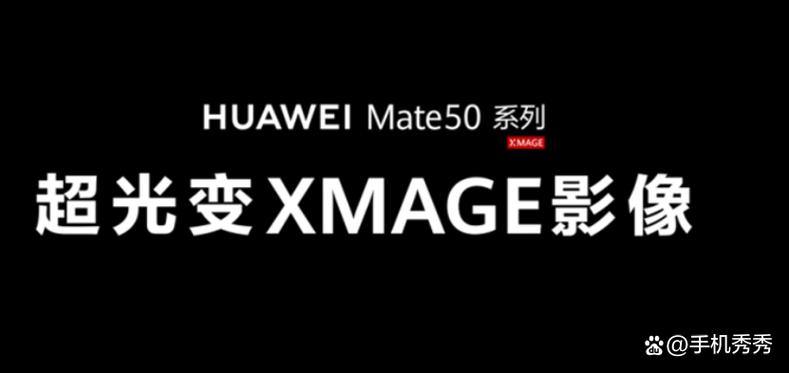 华为登录vivo游戏闪退图标