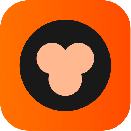 猿辅导APP图标