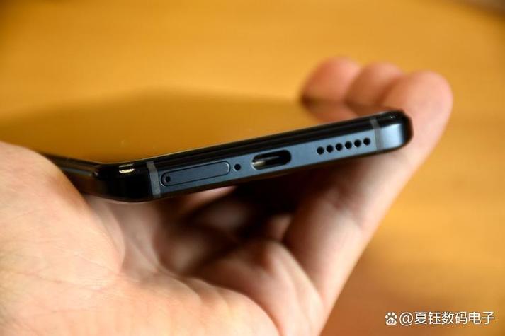 iqoo卡槽位置示意图图标