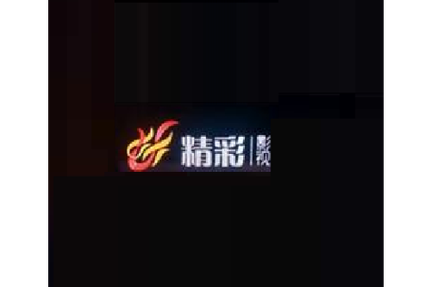 传媒网站图标