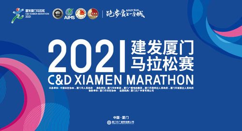 奶茶直播live介绍截图