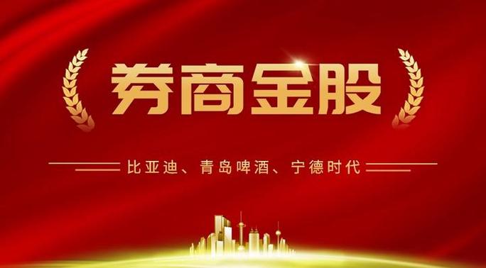 有望翻十倍的大牛股图标