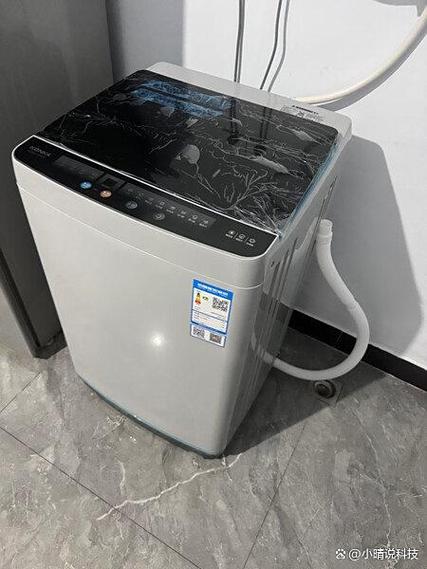 出租屋里的洗衣机可以用吗截图