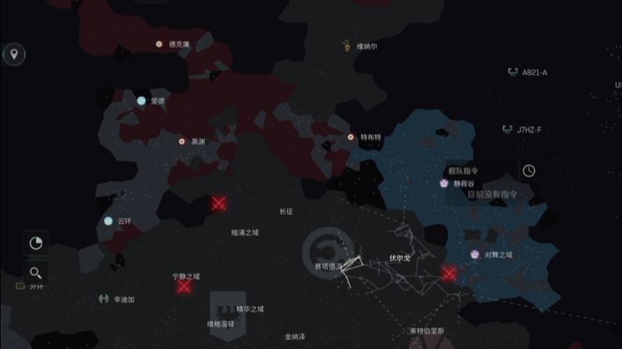 国际服eve进不去图标