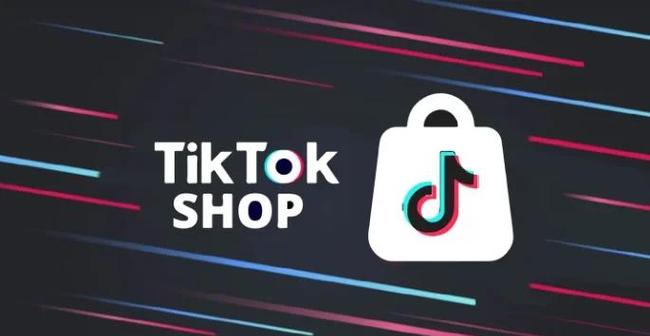 tiktok东南亚版图标